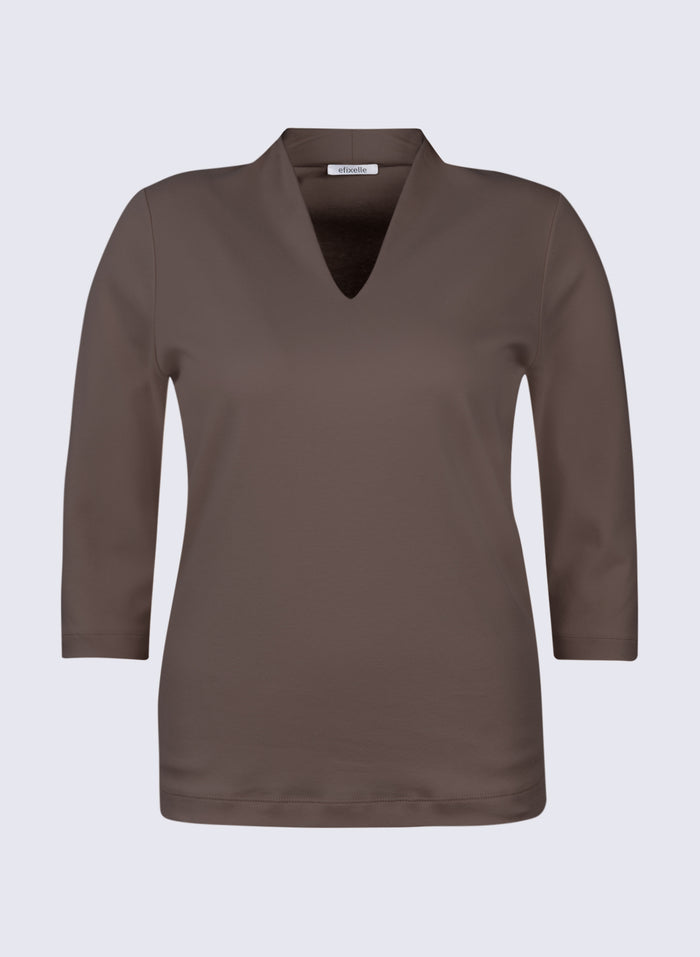 efixelle Shop – efixelle&ZAIDA