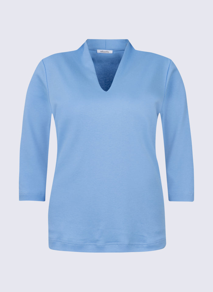 efixelle Shop – efixelle&ZAIDA