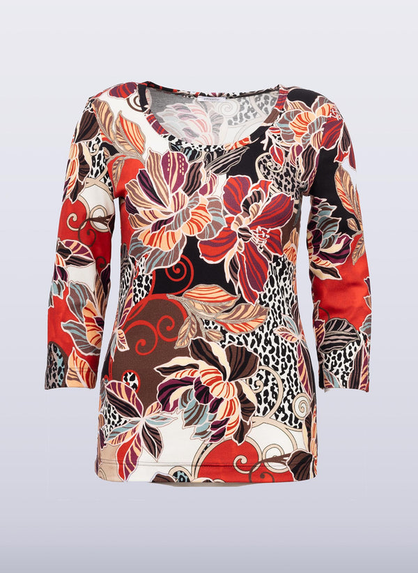 efixelle Shop – efixelle&ZAIDA